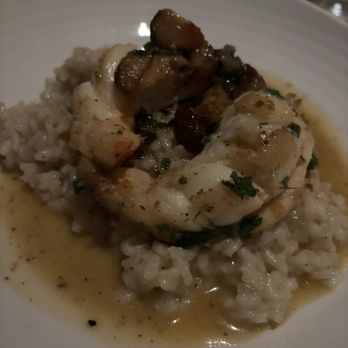 MANNINO’S ITALIAN KITCHEN & LOUNGE - Updated January 2026 - 361 Photos ...