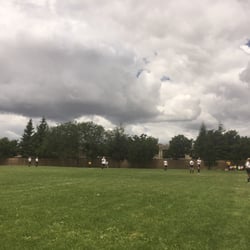 HARRIET G. EDDY MIDDLE SCHOOL - 20 Photos - 9329 Soaring Oaks Dr, Elk ...