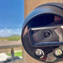 EL PASO SECURITY CAMERAS AND SYSTEMS - Request a Quote - 39 Photos ...
