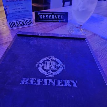REFINERY JAX BEACH - Updated May 2024 - 318 Photos & 143 Reviews - 831 ...