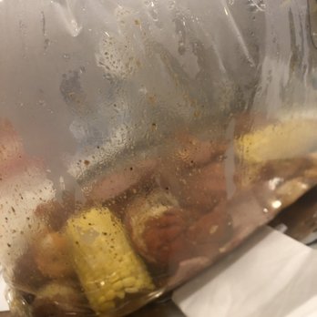 OCEAN TREASURES - Updated January 2026 - 72 Photos & 56 Reviews - 3450 ...