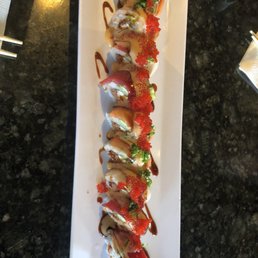 HISUI SUSHI - Updated December 2025 - 705 Photos & 541 Reviews - 25004 ...