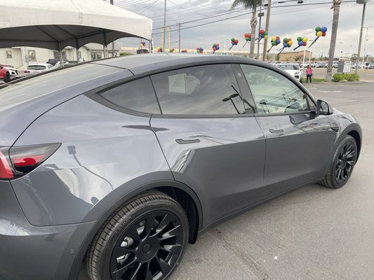 ROBERTS AUTO SALES - Updated December 2025 - 155 Photos & 530 Reviews ...