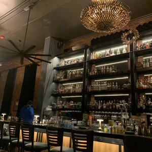 DEAD LINE - 432 Photos & 369 Reviews - 114 1st Ave S, Seattle ...