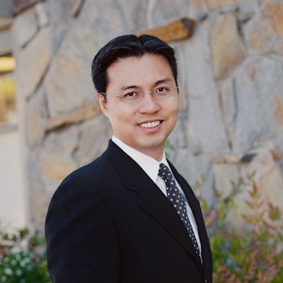 DAVID H K TRAN, DDS - Updated December 2025 - 23 Photos & 52 Reviews ...