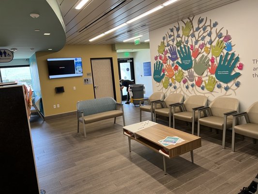 SABAN COMMUNITY CLINIC - VIRGIL - Updated January 2026 - 18 Photos & 19 Real Reviews - 137 N ...