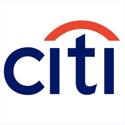 CITIBANK - Updated October 2025 - 10 Reviews - 1310 E 47th St, Chicago ...