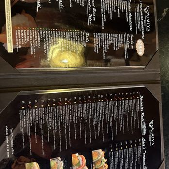 UMIYA - Updated May 2025 - 168 Photos & 54 Reviews - 2710 N Germantown ...
