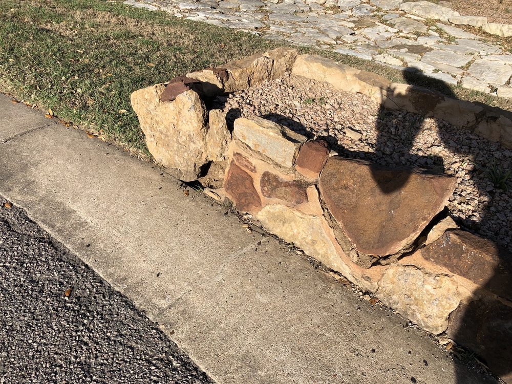 UNITED STATES POSTAL SERVICE-USPS - Updated July 2024 - 10 Photos & 12 ...