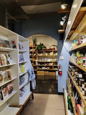 PIERRE LAFOND - Updated December 2025 - 99 Photos & 115 Reviews - 516 ...