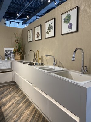 Studio41 Home Design Showroom - Updated October 2025 - 151 Photos - 26 ...