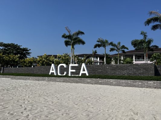 ACEA SUBIC BAY - Updated November 2025 - 15 Photos - San Bernardo Road ...