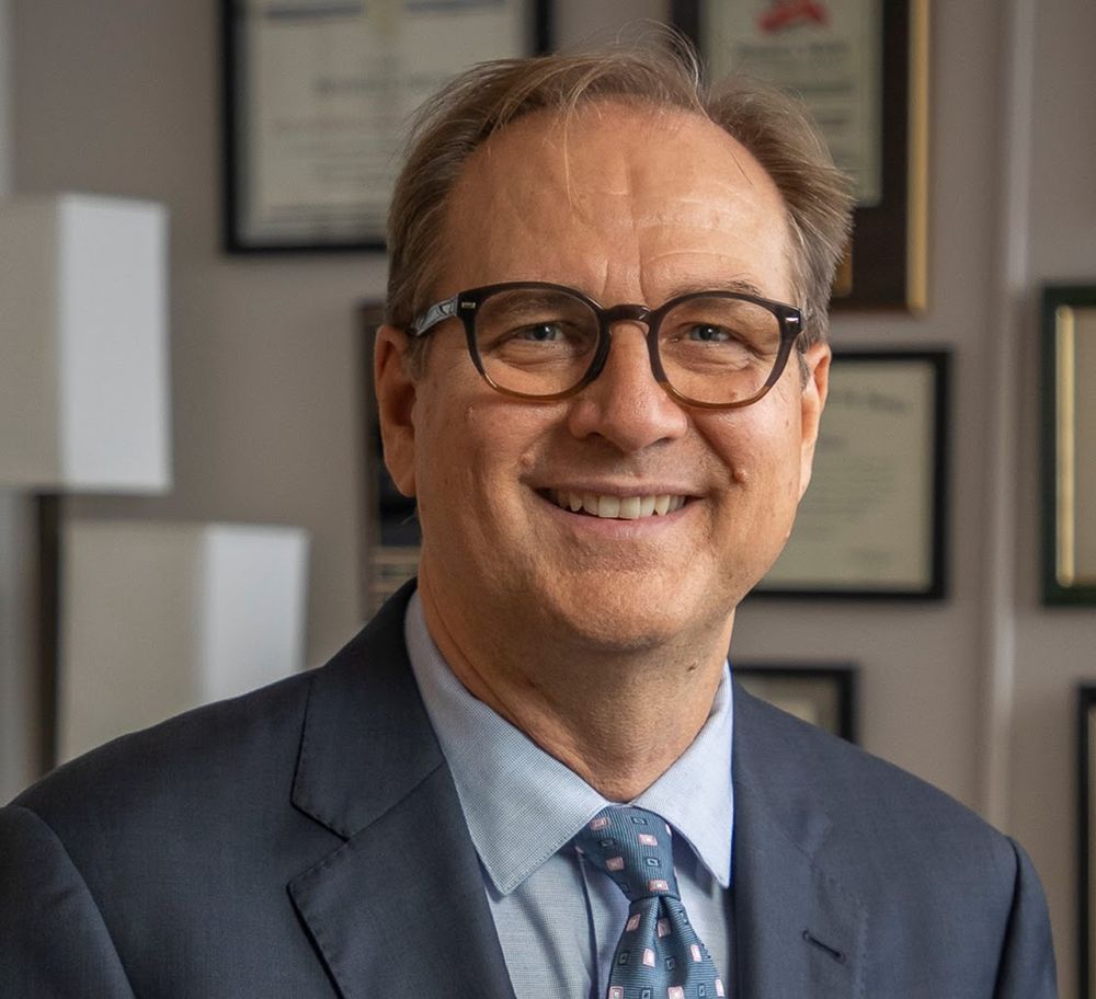 THE LAW OFFICES OF RICHARD A HRICIK - Updated November 2025 - 941 ...