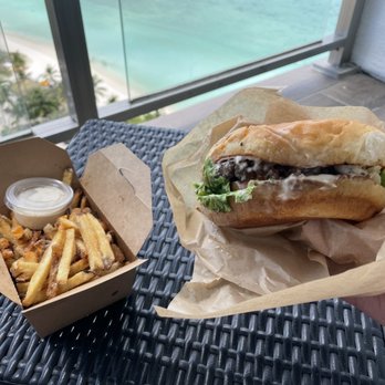 SAVAGE SANDWICH - Updated May 2025 - 60 Photos & 60 Reviews - 1160 Pale ...