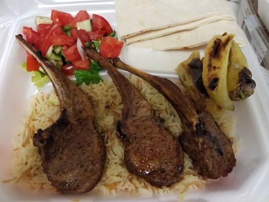 ARARAT MARKET - Updated May 2024 - 293 Photos & 378 Reviews - 497 N ...