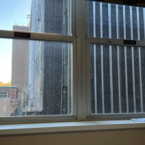 PARK RIDGE HOSPITAL - Updated October 2025 - 1555 Long Pond Rd ...