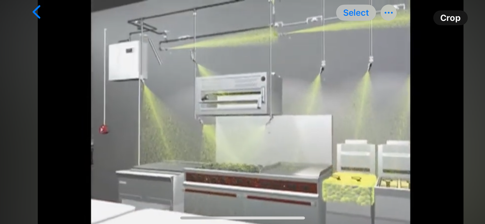 PROTECH FIRE & SAFETY - Updated September 2025 - 14 Photos - 421 ...