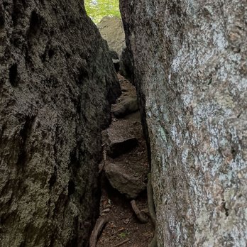 HARRIMAN STATE PARK - Updated January 2026 - 453 Photos & 104 Reviews ...