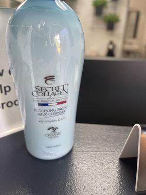 LILLY BEAUTY MEDICAL SPA - Updated January 2026 - 53 Photos & 139 ...