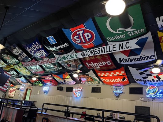 LANCASTER’S BBQ - 249 Photos & 235 Reviews - 515 Rinehardt Rd ...