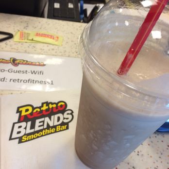 RETRO FITNESS - 105 Photos & 70 Reviews - 100 Commerce Way, Hackensack ...