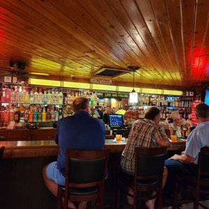 SHOOTERS - Updated July 2025 - 120 N Browns Lake Dr, Burlington ...