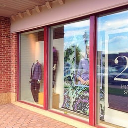 Talbots Reviews | Read Customer Service Reviews of talbots.com