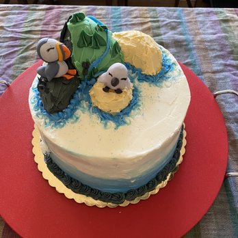 THE KATE PEARL TEA ROOM - Updated August 2025 - 175 Photos & 86 Reviews ...