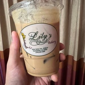 LILY’S BAKERY - 574 Photos & 337 Reviews - 10161 Bolsa Ave, Westminster ...