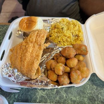 KITCHEN KINGS X NATTA’S SWEET TREATS - Updated March 2025 - 95 Photos ...