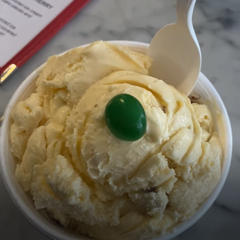 WILSON’S ICE CREAM PARLOR - Updated October 2024 - 193 Photos & 306 ...