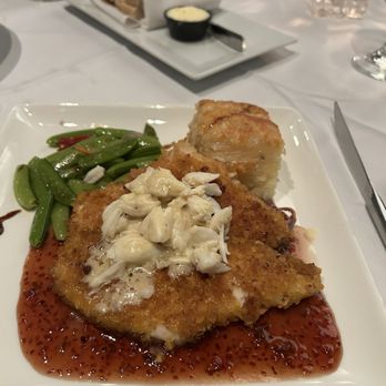 RUDY & PACO’S RESTAURANT AND BAR - Updated February 2025 - 459 Photos ...