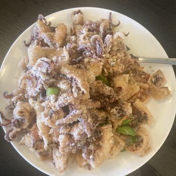 EMPERO TASTE - Updated October 2024 - 1042 Photos & 351 Reviews - 4052 ...