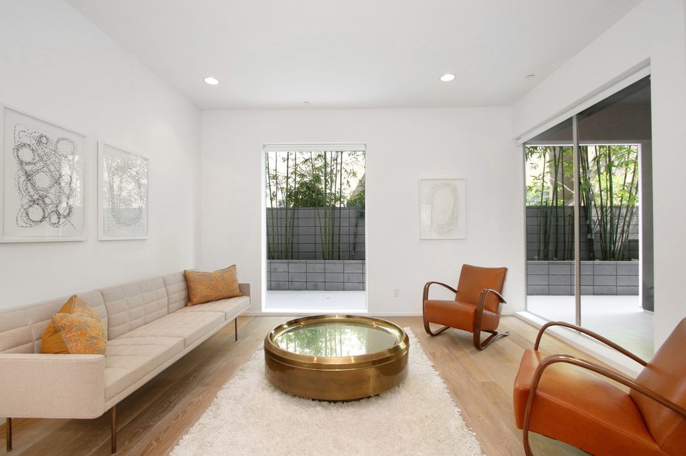 MATT MORGUS - TAKE SUNSET TEAM AT COMPASS - Updated May 2024 - 19 ...