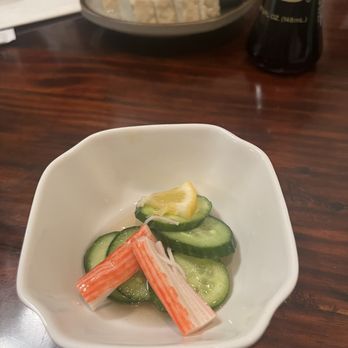 FUKUSUKE JAPANESE RESTAURANT - Updated December 2025 - 221 Photos & 290 ...