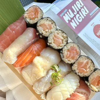 MUJIRI - Updated July 2024 - 842 Photos & 464 Reviews - 6501 San Pablo ...