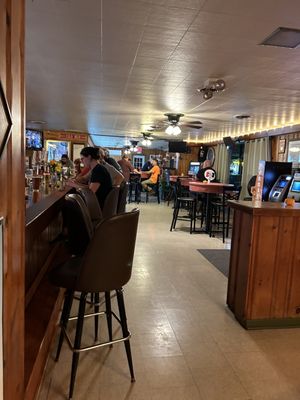 TOHICKON RESTAURANT AND TAVERN - Updated December 2025 - 29 Photos & 26 ...