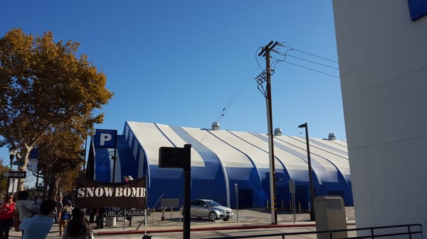 SNOWBOMB - SKI AND SNOWBOARD FESTIVAL - Updated June 2025 - 51 Photos ...