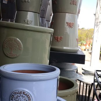 HERITAGE FARM AND GARDEN - Updated August 2025 - 40 Photos & 35 Reviews ...