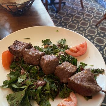 OPEN SESAME - 2672 Photos & 3955 Reviews - 5215 E 2nd St, Long Beach ...