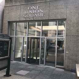 EVERGREENS - Updated December 2025 - 24 Photos & 18 Reviews - 600 ...