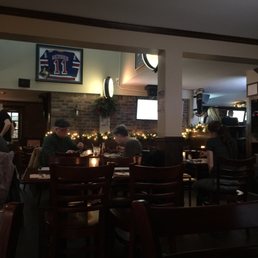 GRUMPY JACK’S - Updated December 2025 - 90 Photos & 152 Reviews - 28 ...