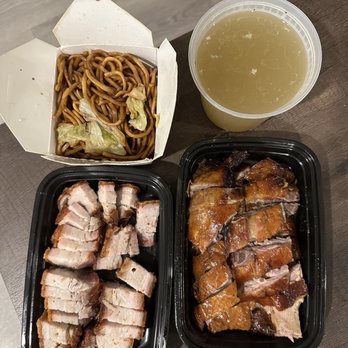 DO EAT RESTAURANT - Updated June 2025 - 230 Photos & 127 Reviews - 4543 ...