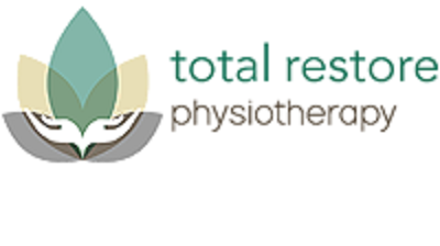 TOTAL RESTORE - Suite 538-540 Manchester Royal Exchange St Ann's Square ...