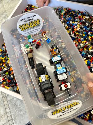 FIVE STAR BRICKS - Updated December 2025 - 30 Photos & 28 Reviews ...