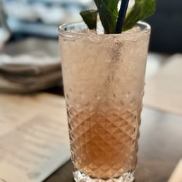 COURT STREET KITCHEN - Updated October 2025 - 169 Photos & 71 Reviews ...