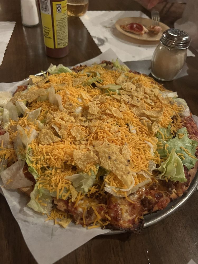 CHECKERBOARD RESTAURANT - Updated August 2025 - 14 Photos & 23 Reviews ...