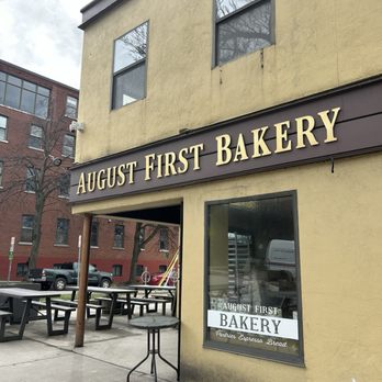 AUGUST FIRST - Updated May 2024 - 391 Photos & 449 Reviews - 149 S ...