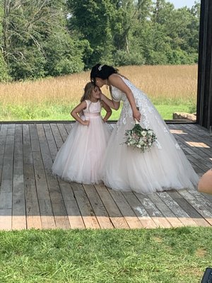 BARN ON ENCHANTED ACRES - Updated July 2025 - 14 Photos & 17 Reviews ...