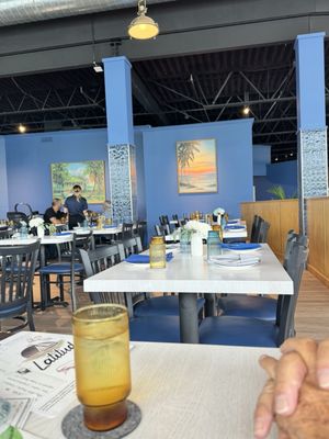 LATITUDES RESTAURANT AND BAR - Updated November 2025 - 19 Photos & 32 ...
